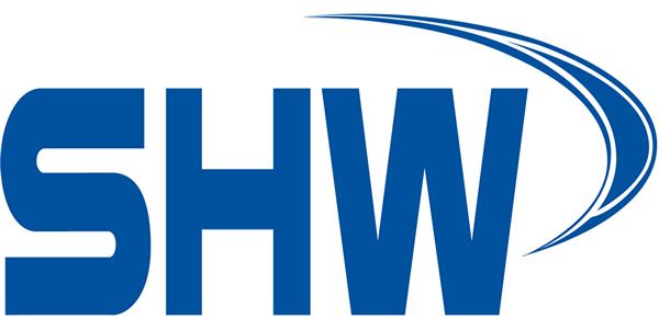 © SHW AG | Börse Global