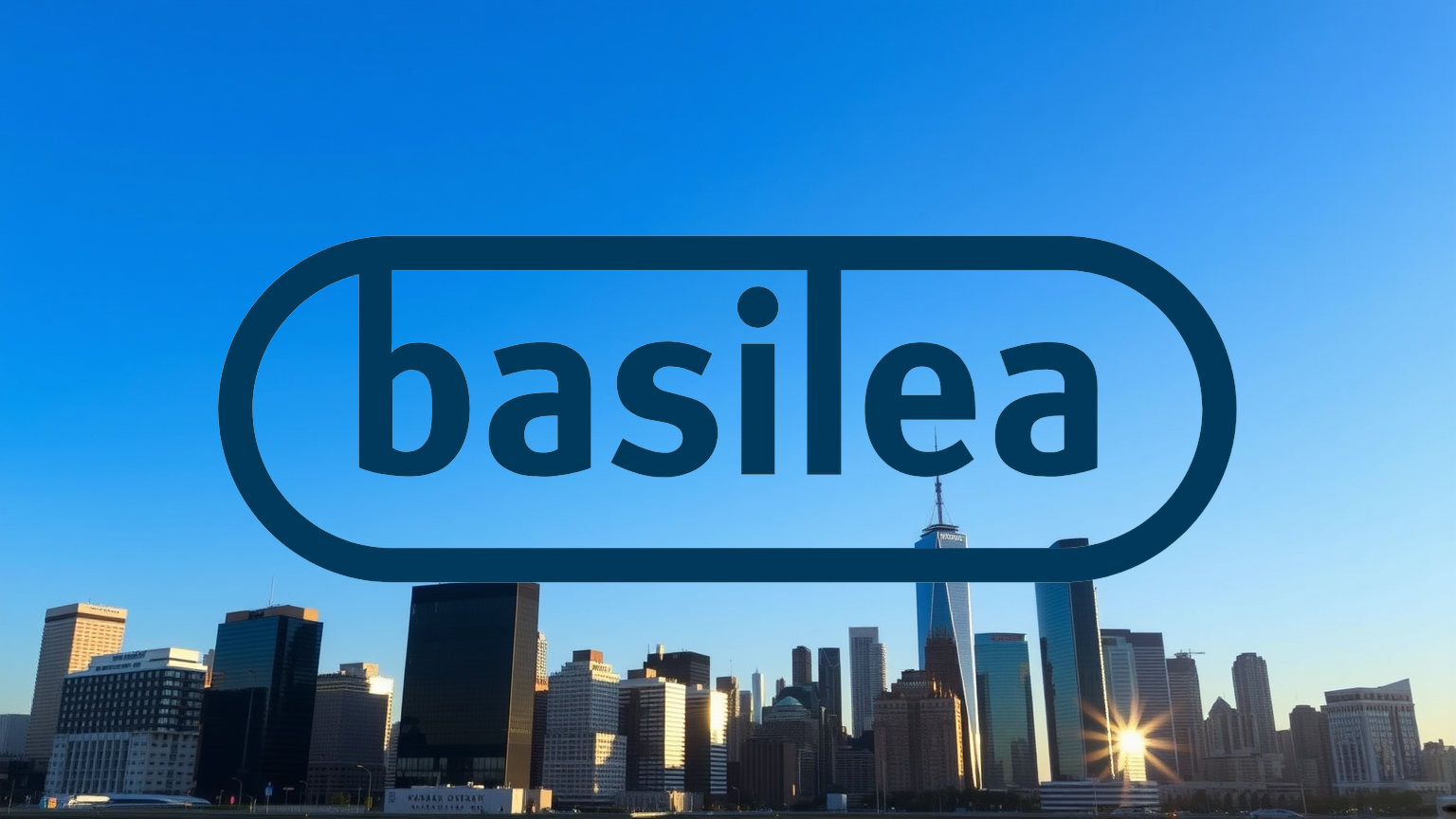 Basilea Pharmaceutica Aktie: Ein Erfolgsweg ohne Ende! () | aktiencheck.de