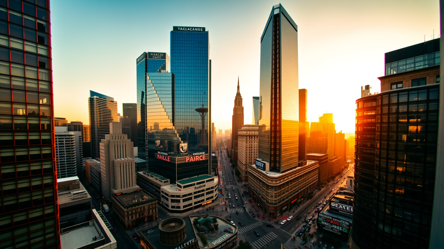 1&1 AG Aktie: Neue Rekorde setzen Akzente! () | aktiencheck.de