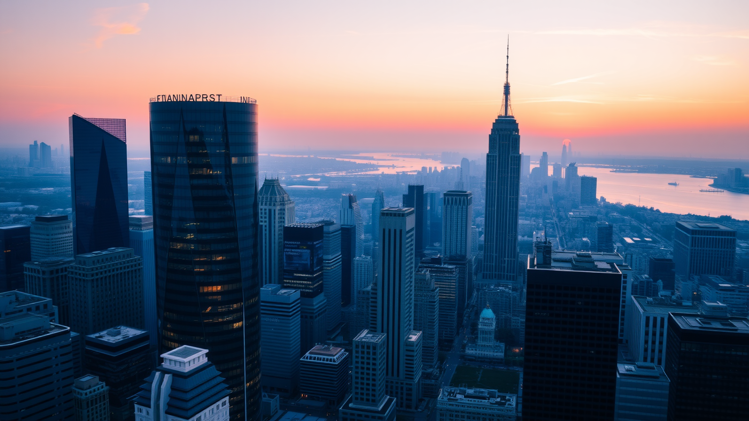 Norbit ASA Aktie: Keine außergewöhnlichen Ereignisse () | aktiencheck.de